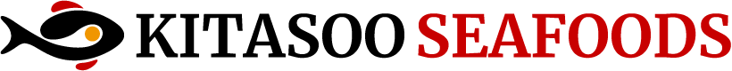 Contact Us | Seafood Distributor | Kitasoo Seafoods